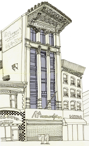 Home | Supercon Inc.