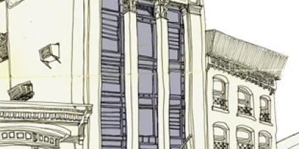 Home | Supercon Inc.